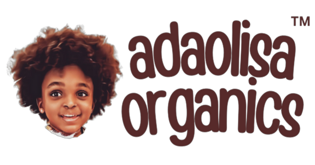 Collections – Adaolisa Organics
